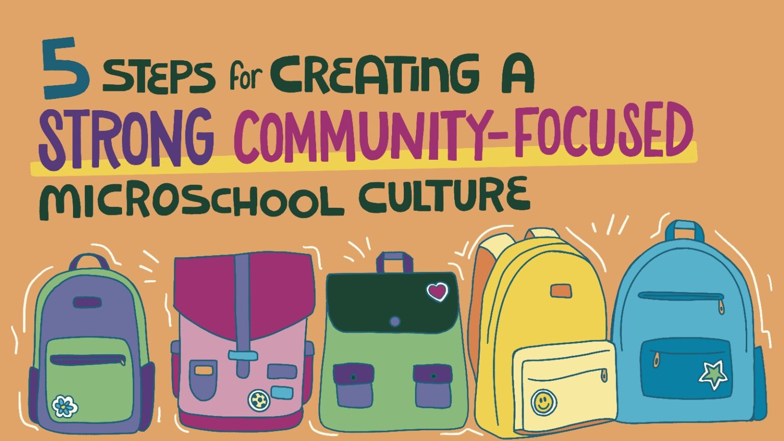 Educator Resources - KaiPod Learning