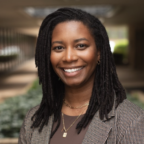 About - KaiPod Learning