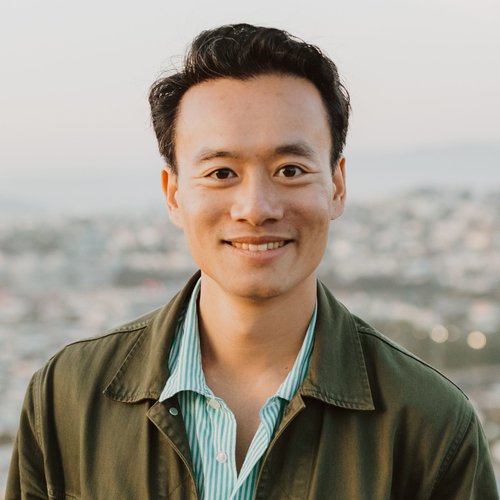 About - KaiPod Learning