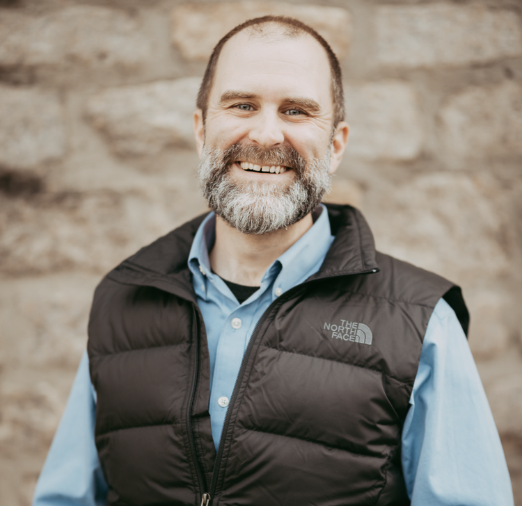 About - KaiPod Learning