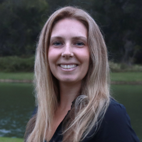 About - KaiPod Learning