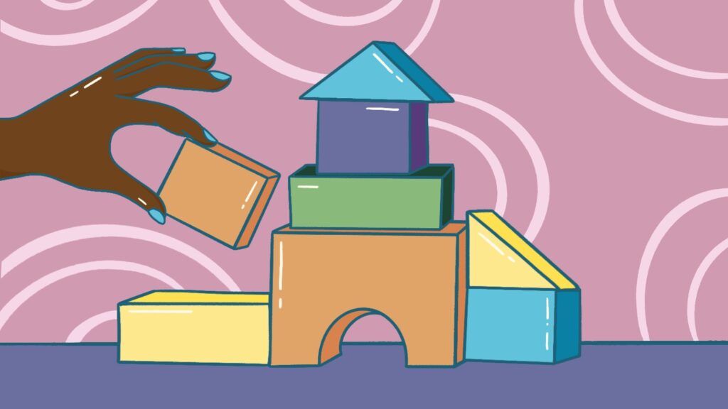 Microschools: Your Guide to Joining an Education Movement - KaiPod Learning