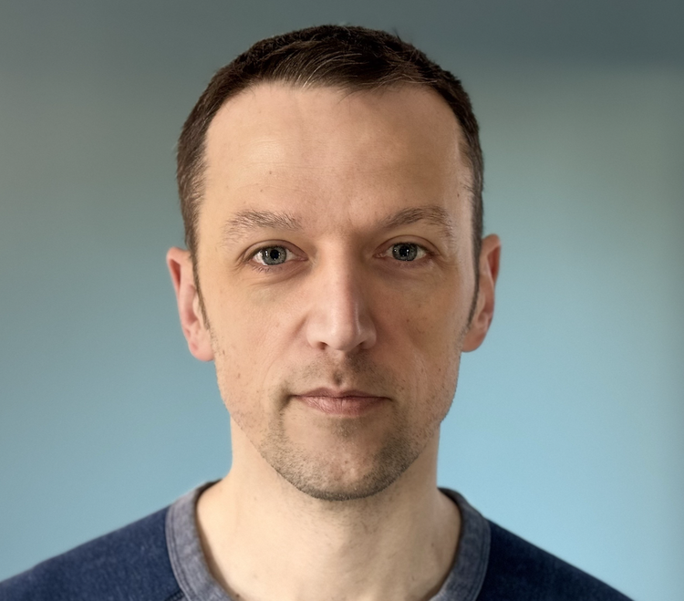 About - KaiPod Learning