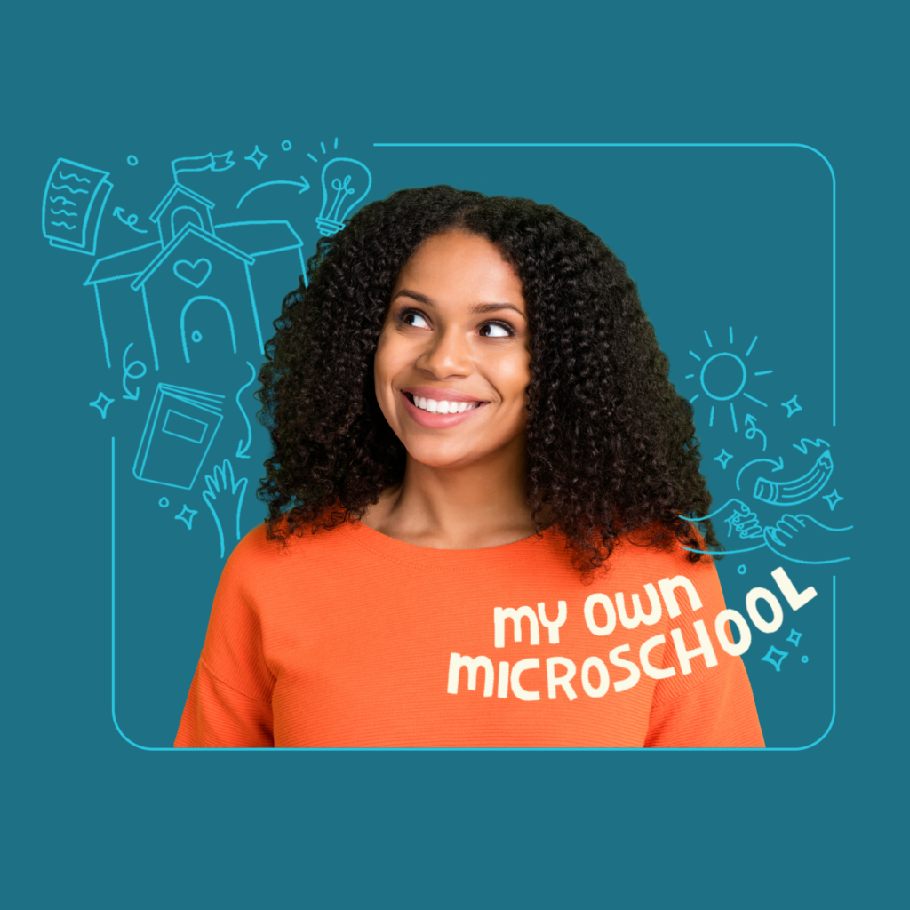 Home - KaiPod Learning