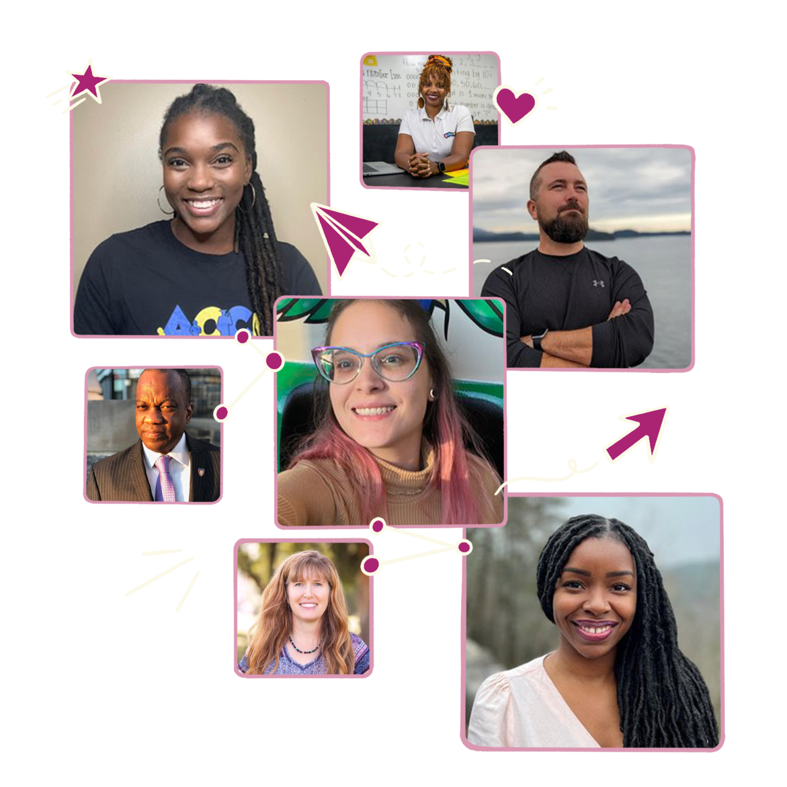 Start a Microschool - KaiPod Learning