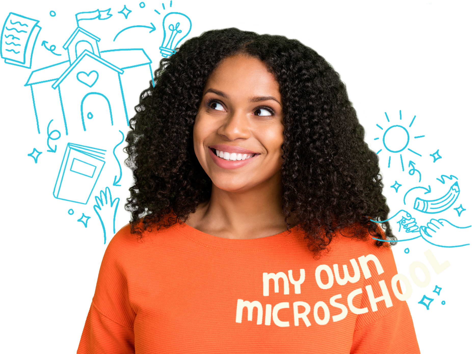 Start a Microschool with KaiPod Learning's Catalyst Program