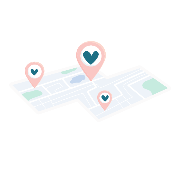 Reasons to Switch Schools – A Roadmap for Parents - KaiPod Learning