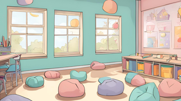 What Makes Microschooling Unique? - KaiPod Learning