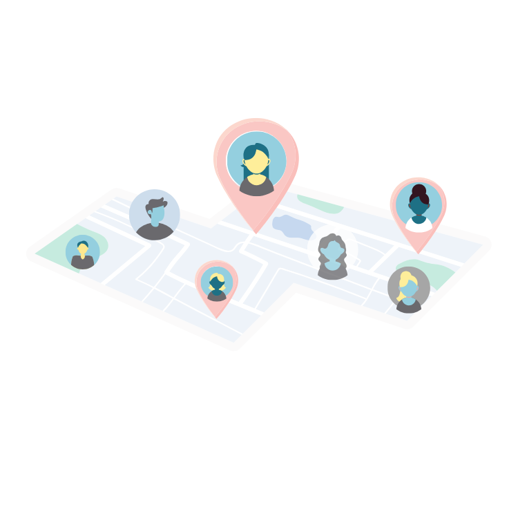 Start a Microschool - KaiPod Learning