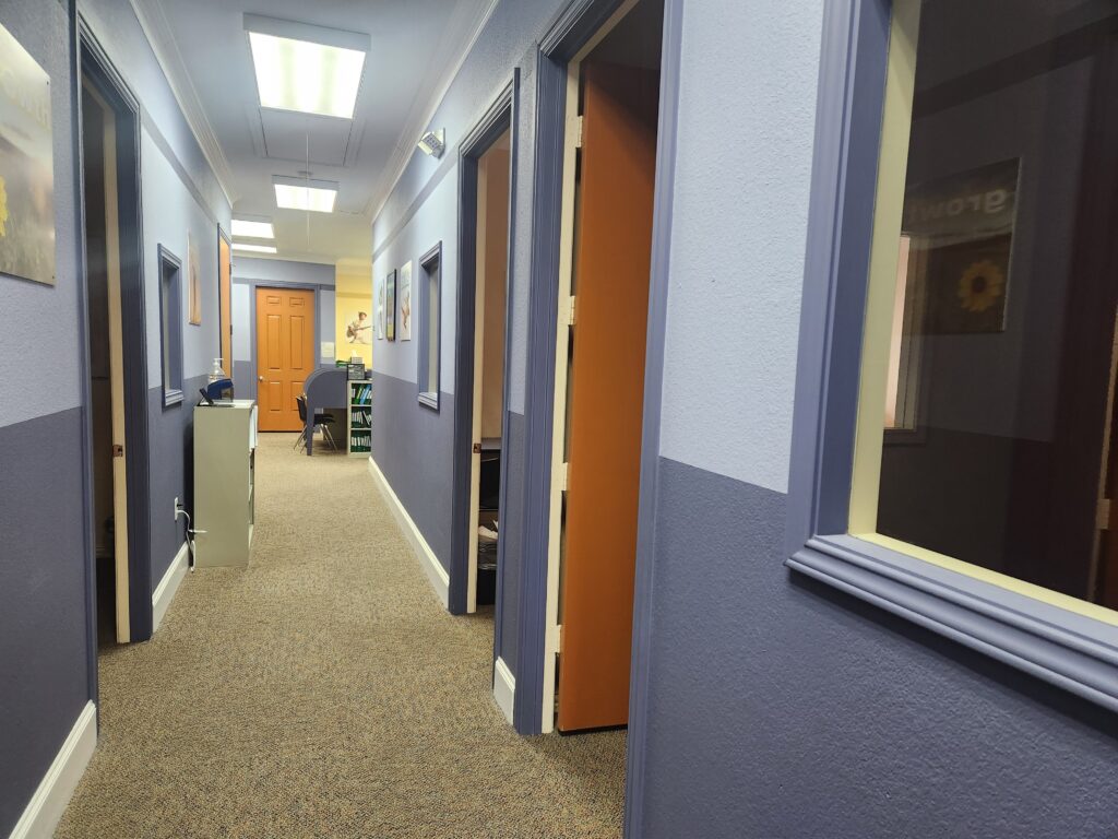 Micro School Powered by Huntington Learning Center - KaiPod Learning